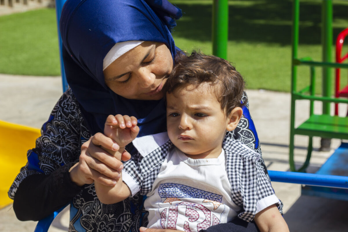 Fratelli Project - La Salle Foundation